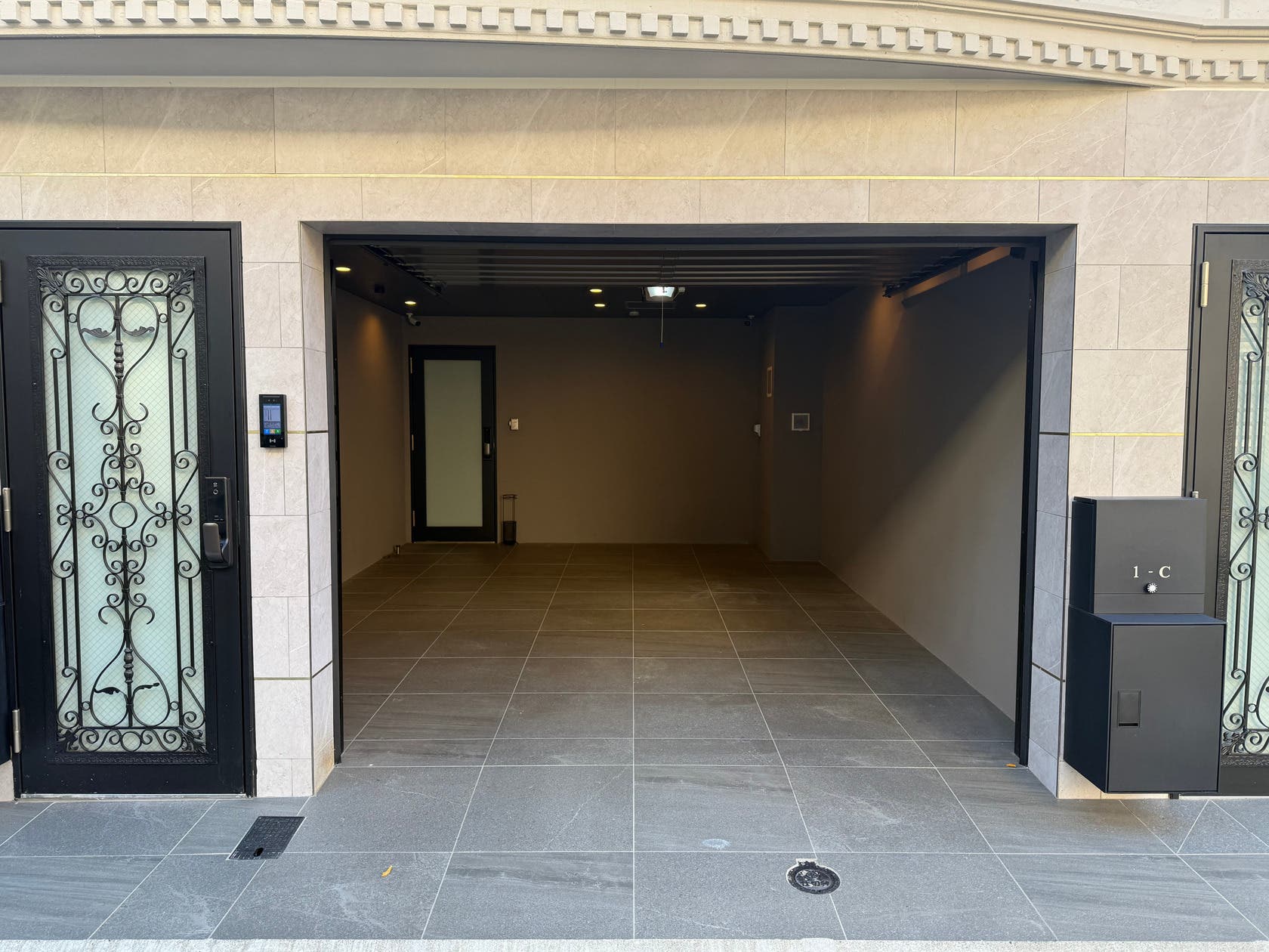 【表参道駅徒歩9分｜完全貸切】屋上からは東京タワーの夜景を一望｜駐車場・室内ゴルフ完備の写真6