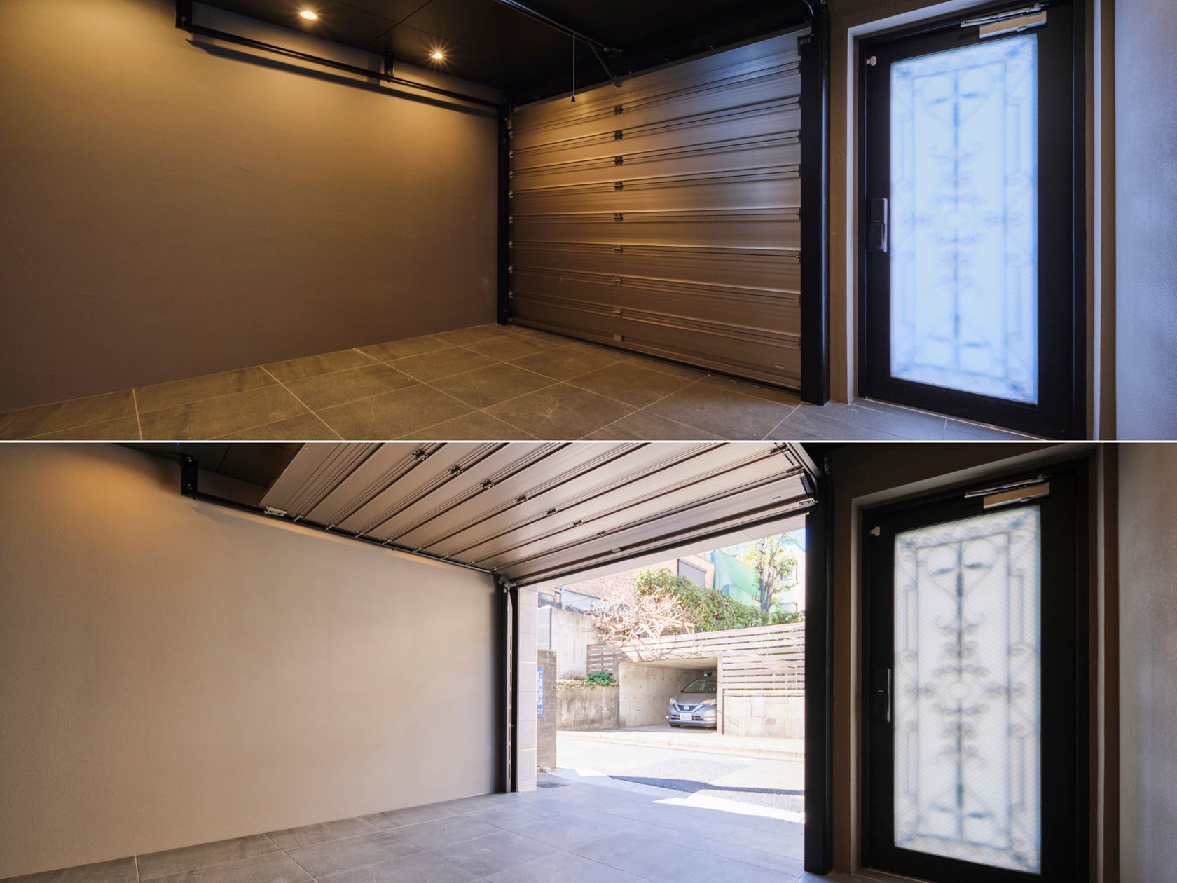 【表参道駅徒歩9分｜完全貸切】屋上からは東京タワーの夜景を一望｜駐車場・室内ゴルフ完備の写真7