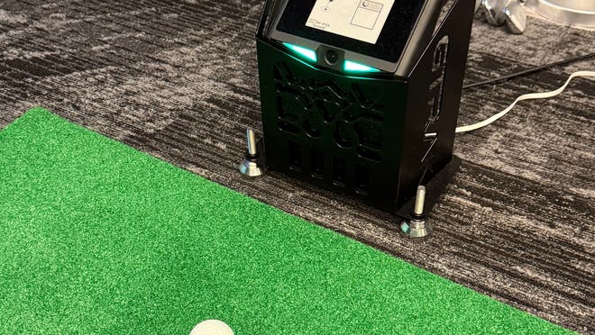 【表参道駅徒歩9分|完全貸切】屋上からは東京タワーの夜景を一望|駐車場・室内ゴルフ完備の写真10