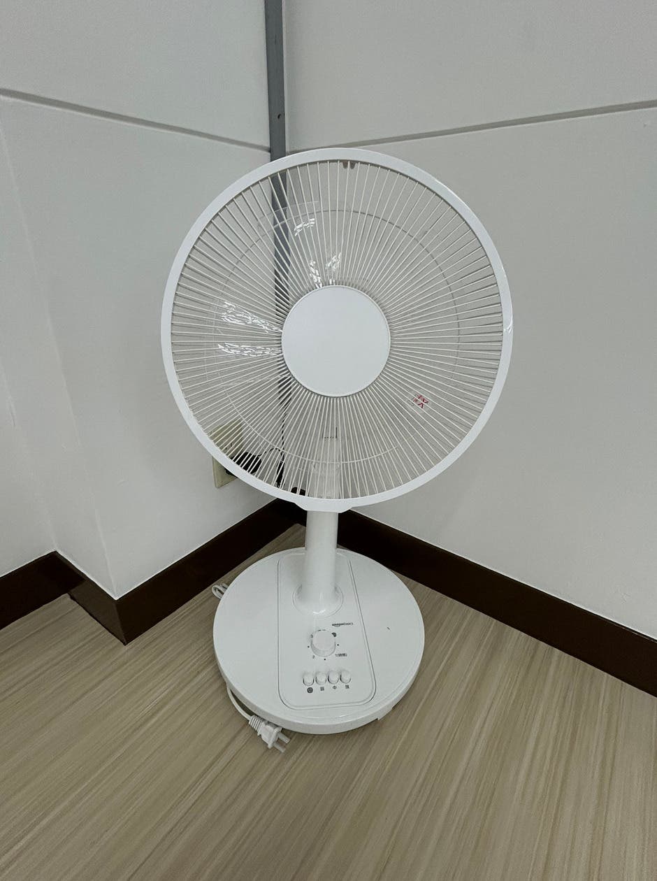 【45平米】新長田駅から徒歩5分のダンスができるレンタルスタジオの写真5