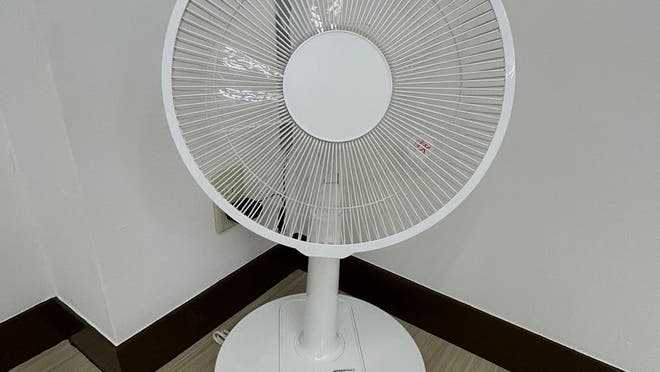 【45平米】新長田駅から徒歩5分のダンスができるレンタルスタジオの写真5