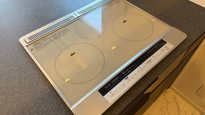 【表参道駅徒歩9分|完全貸切】屋上からは東京タワーの夜景を一望|駐車場・室内ゴルフ完備の写真18