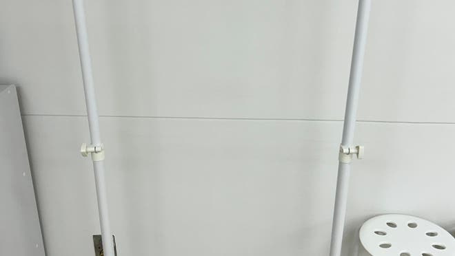 【45平米】新長田駅から徒歩5分のダンスができるレンタルスタジオの写真6