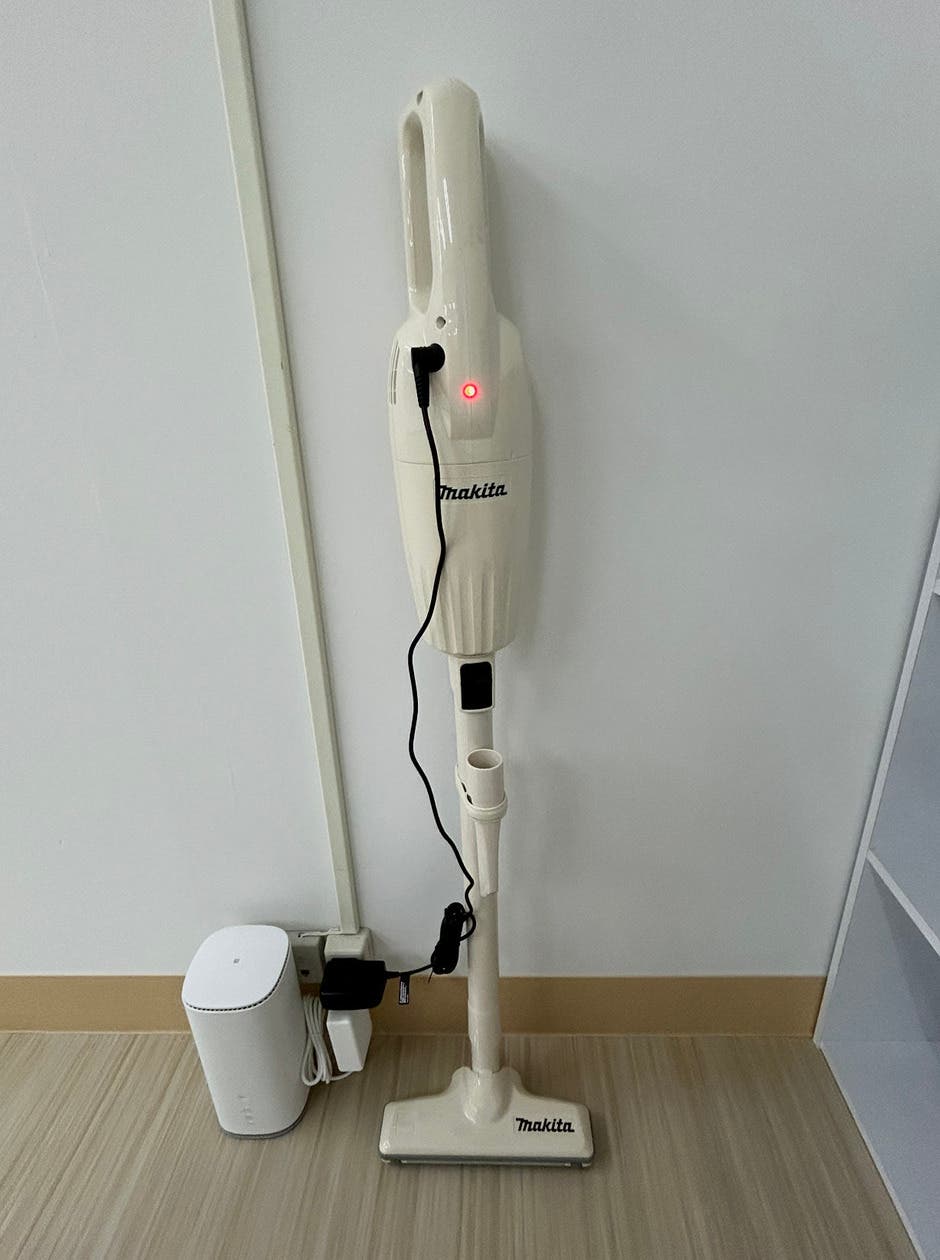 【45平米】新長田駅から徒歩5分のダンスができるレンタルスタジオの写真7