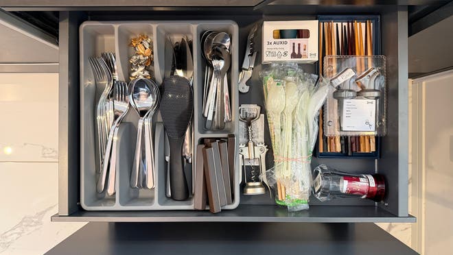 【表参道駅徒歩9分|完全貸切】屋上からは東京タワーの夜景を一望|駐車場・室内ゴルフ完備の写真22