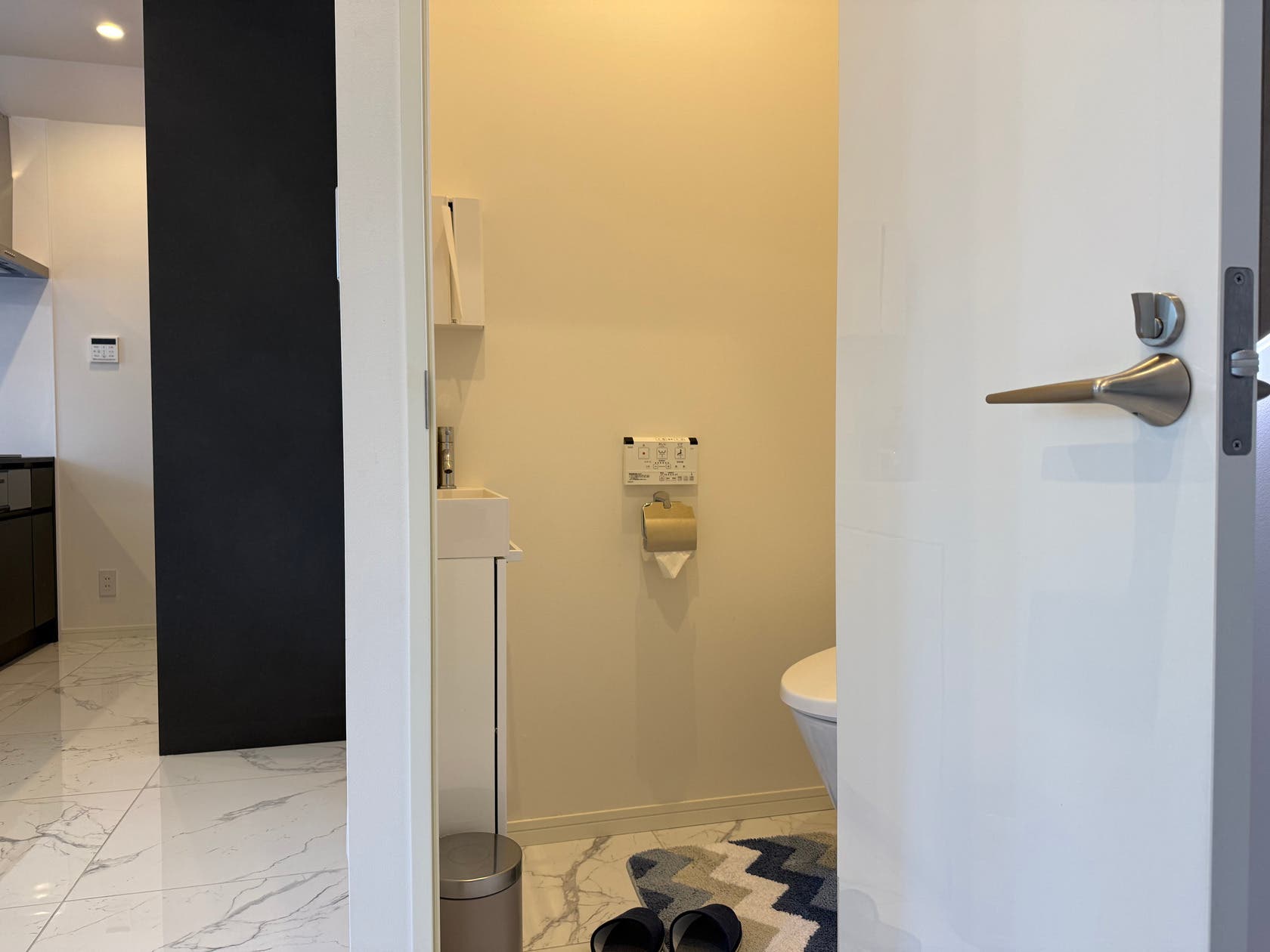 【表参道駅徒歩9分｜完全貸切】屋上からは東京タワーの夜景を一望｜駐車場・室内ゴルフ完備の写真24