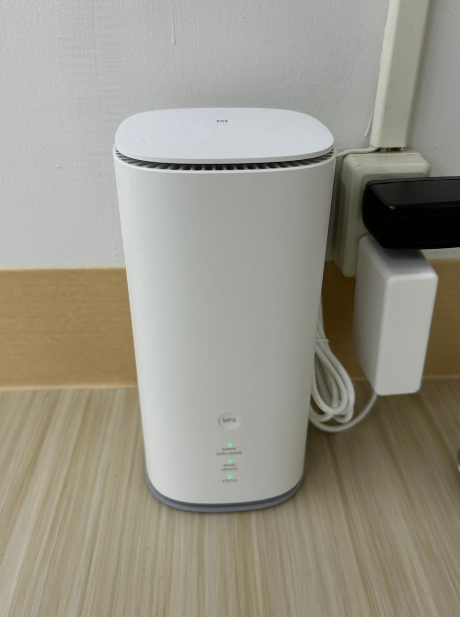 【45平米】新長田駅から徒歩5分のダンスができるレンタルスタジオの写真8