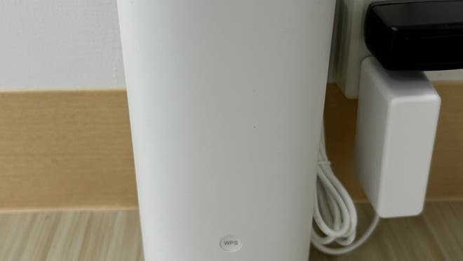 【45平米】新長田駅から徒歩5分のダンスができるレンタルスタジオの写真8