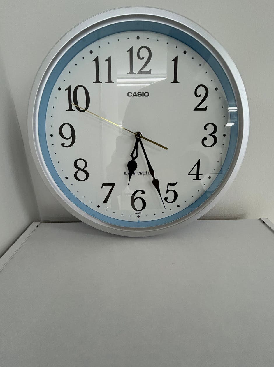 【45平米】新長田駅から徒歩5分のダンスができるレンタルスタジオの写真9