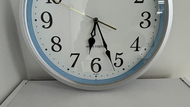 【45平米】新長田駅から徒歩5分のダンスができるレンタルスタジオの写真9