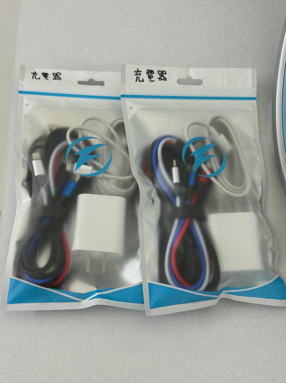 【45平米】新長田駅から徒歩5分のダンスができるレンタルスタジオの写真10