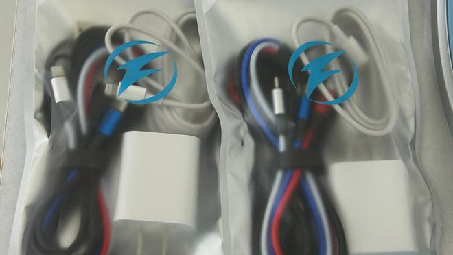 【45平米】新長田駅から徒歩5分のダンスができるレンタルスタジオの写真10