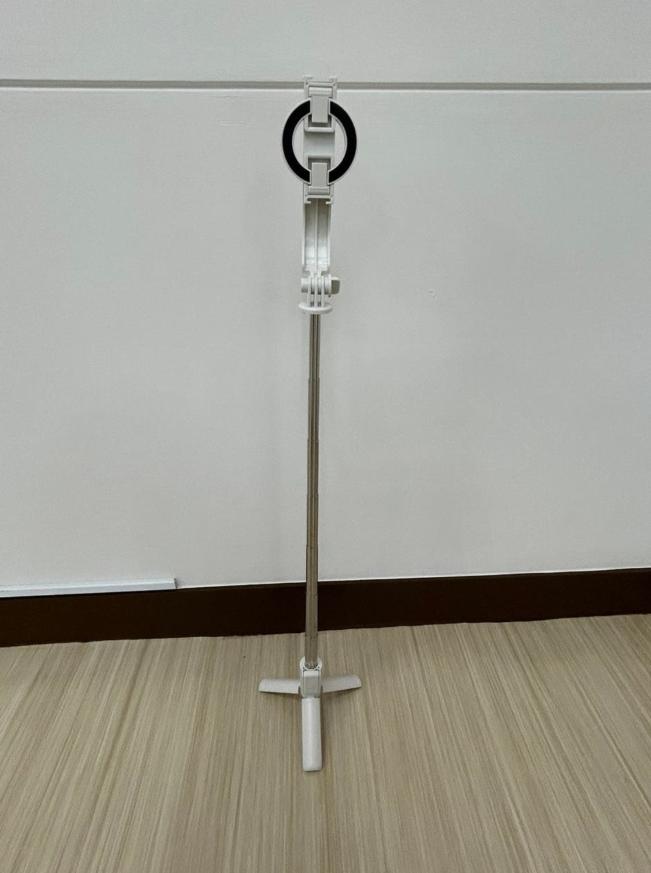 【45平米】新長田駅から徒歩5分のダンスができるレンタルスタジオの写真11