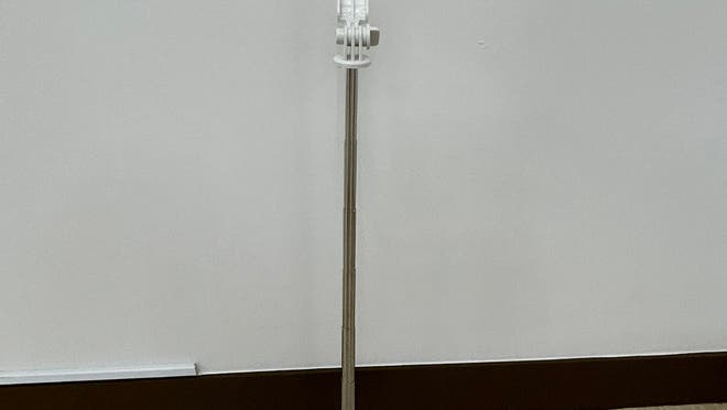 【45平米】新長田駅から徒歩5分のダンスができるレンタルスタジオの写真11