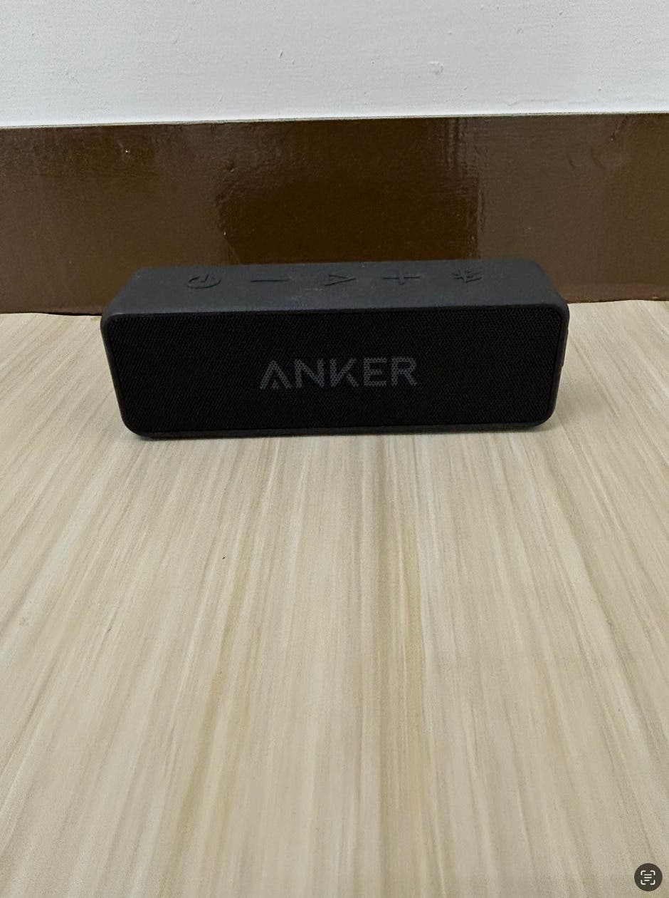 【45平米】新長田駅から徒歩5分のダンスができるレンタルスタジオの写真12