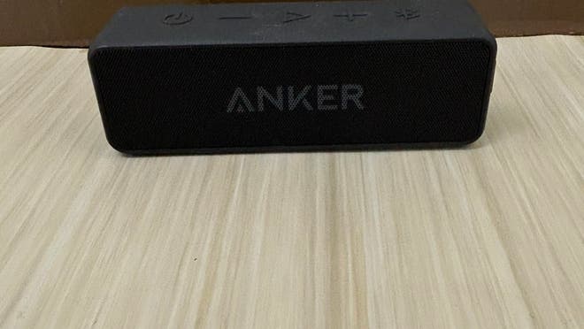 【45平米】新長田駅から徒歩5分のダンスができるレンタルスタジオの写真12