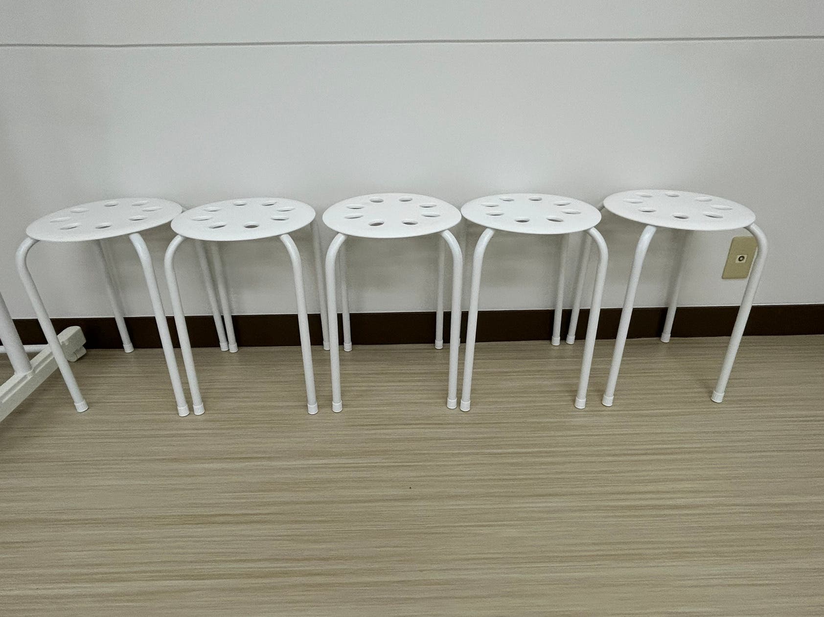 【45平米】新長田駅から徒歩5分のダンスができるレンタルスタジオの写真13