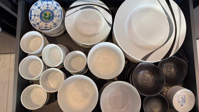 【表参道駅徒歩9分|完全貸切】屋上からは東京タワーの夜景を一望|駐車場・室内ゴルフ完備の写真21