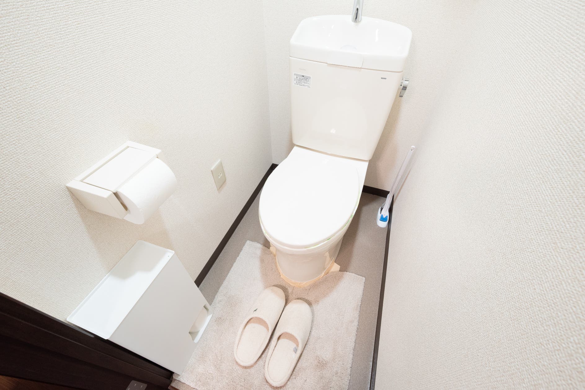 【🎉オープン記念価格】浦安駅4分/完全個室レンタルサロンナ🍃チュラルで上質な大人空間⭐無料備品多数⭐の写真22