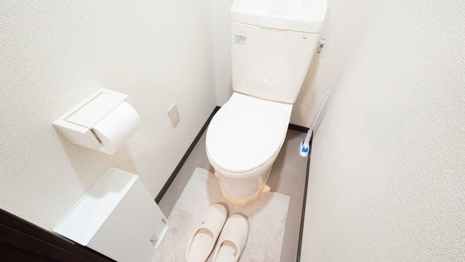 【🎉オープン記念価格】浦安駅4分/完全個室レンタルサロンナ🍃チュラルで上質な大人空間⭐無料備品多数⭐の写真22