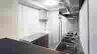 【NEW】JR水道橋駅徒歩2分🍷バーカウンター付き🔥本格的な業務用キッチンです⭐の写真2