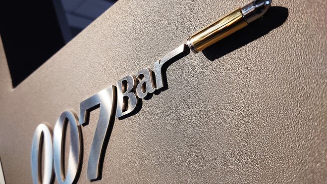 【NEW】JR水道橋駅徒歩2分🍷バーカウンター付き🔥本格的な業務用キッチンです⭐の写真5