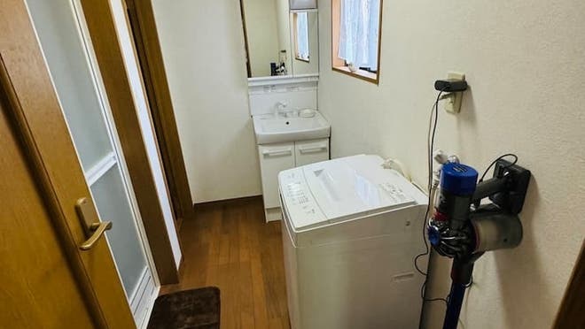 都会の喧騒を離れた和モダン古民家🌿撮影・女子会・オフサイトミーティングに!の写真4