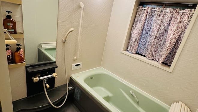 都会の喧騒を離れた和モダン古民家🌿撮影・女子会・オフサイトミーティングに!の写真5