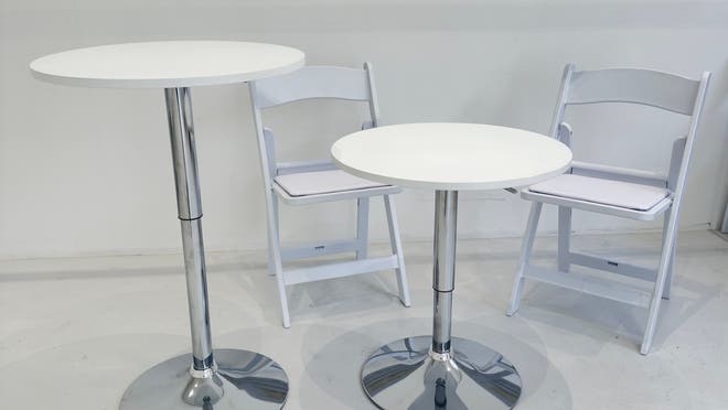 南青山・表参道駅徒歩3分/白を基調とした天井高のギャラリースペース/展示会・ポップアップ・撮影・個展・ヨガにおすすめの写真21