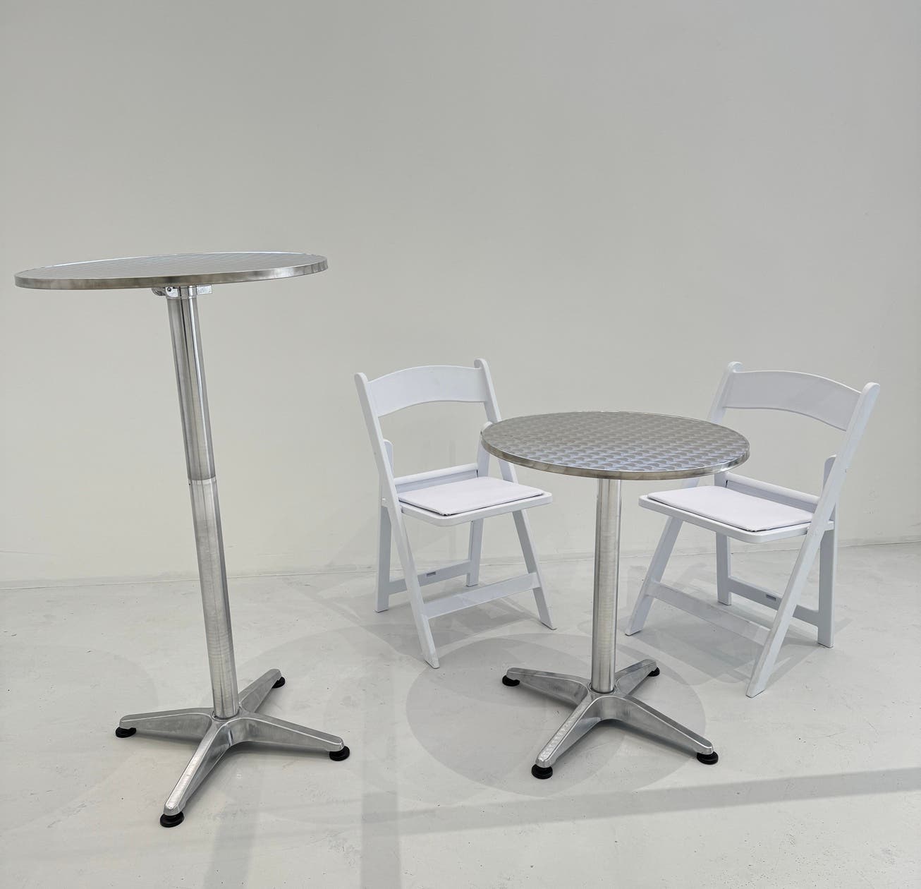 南青山・表参道駅徒歩3分／白を基調とした天井高のギャラリースペース／展示会・ポップアップ・撮影・個展・ヨガにおすすめの写真22