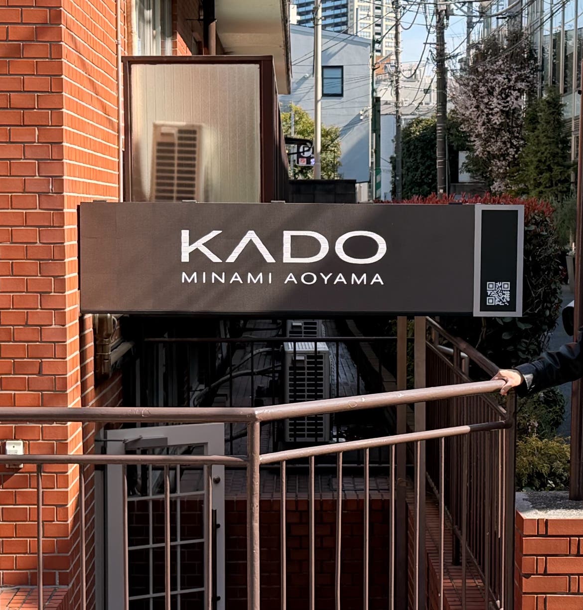 南青山・表参道駅徒歩3分／白を基調とした天井高のギャラリースペース／展示会・ポップアップ・撮影・個展・ヨガにおすすめの写真9