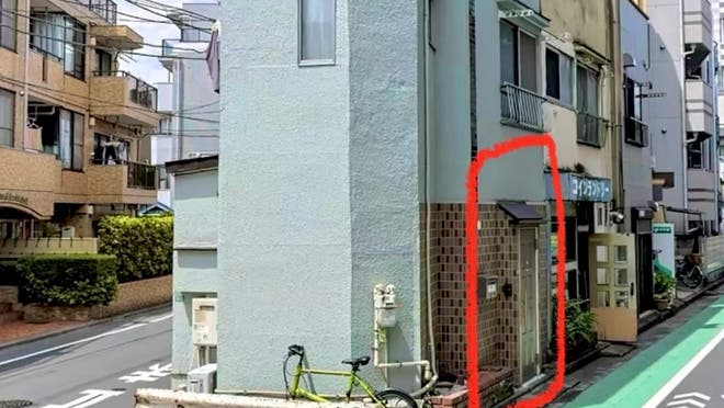 【🚃西武線すぐ】🏠おうち感たっぷり!24H利用可能🕑プロジェクターで映画鑑賞🍿&女子会🥂に最適◎の写真6