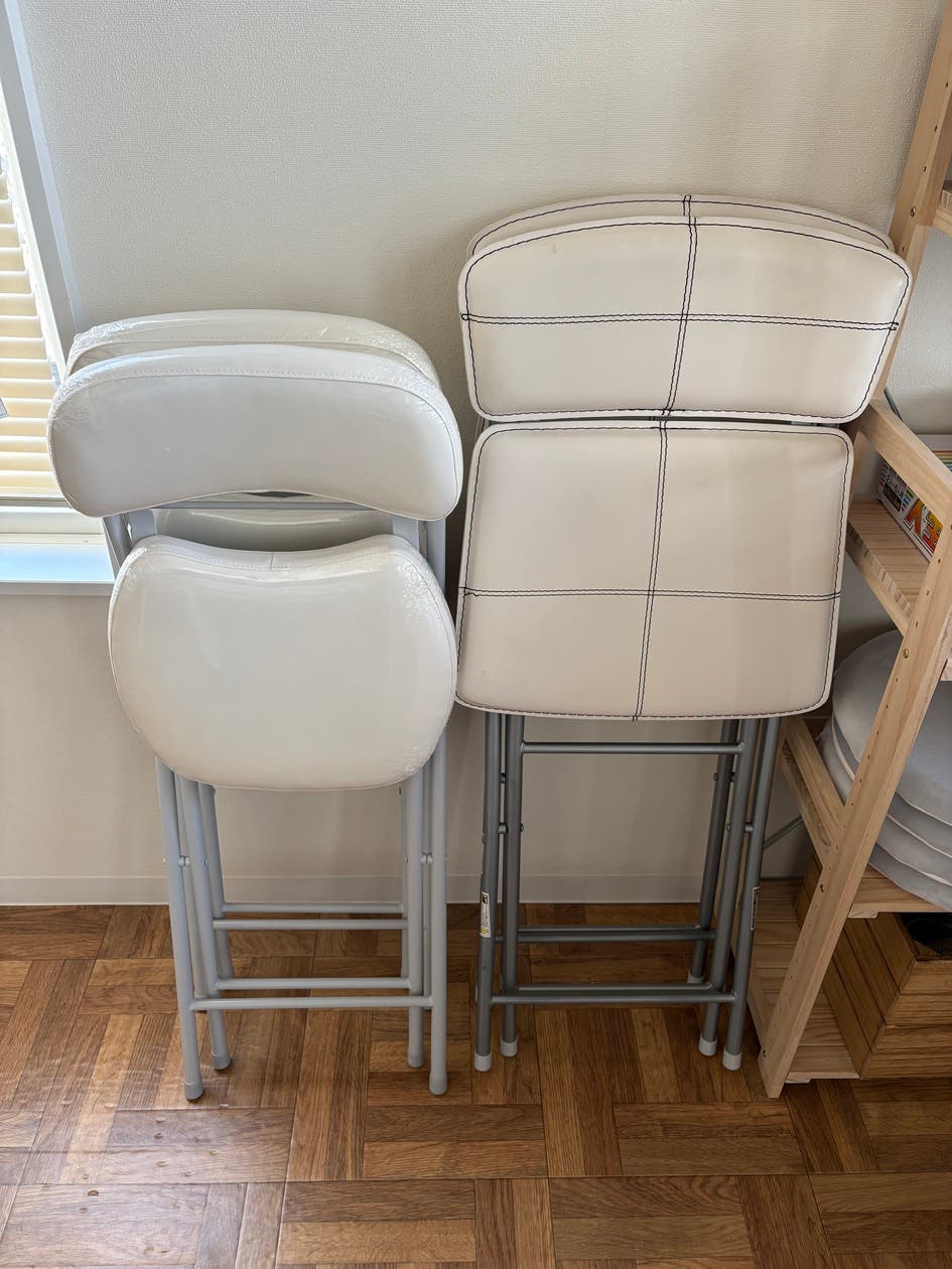 木更津駅西口徒歩3分！会議やカウンセリング、ボードゲームなどにご利用いただけます。少人数での打ち合わせなどに最適の写真2