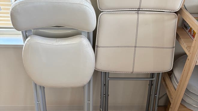 木更津駅西口徒歩3分!会議やカウンセリング、ボードゲームなどにご利用いただけます。少人数での打ち合わせなどに最適の写真2