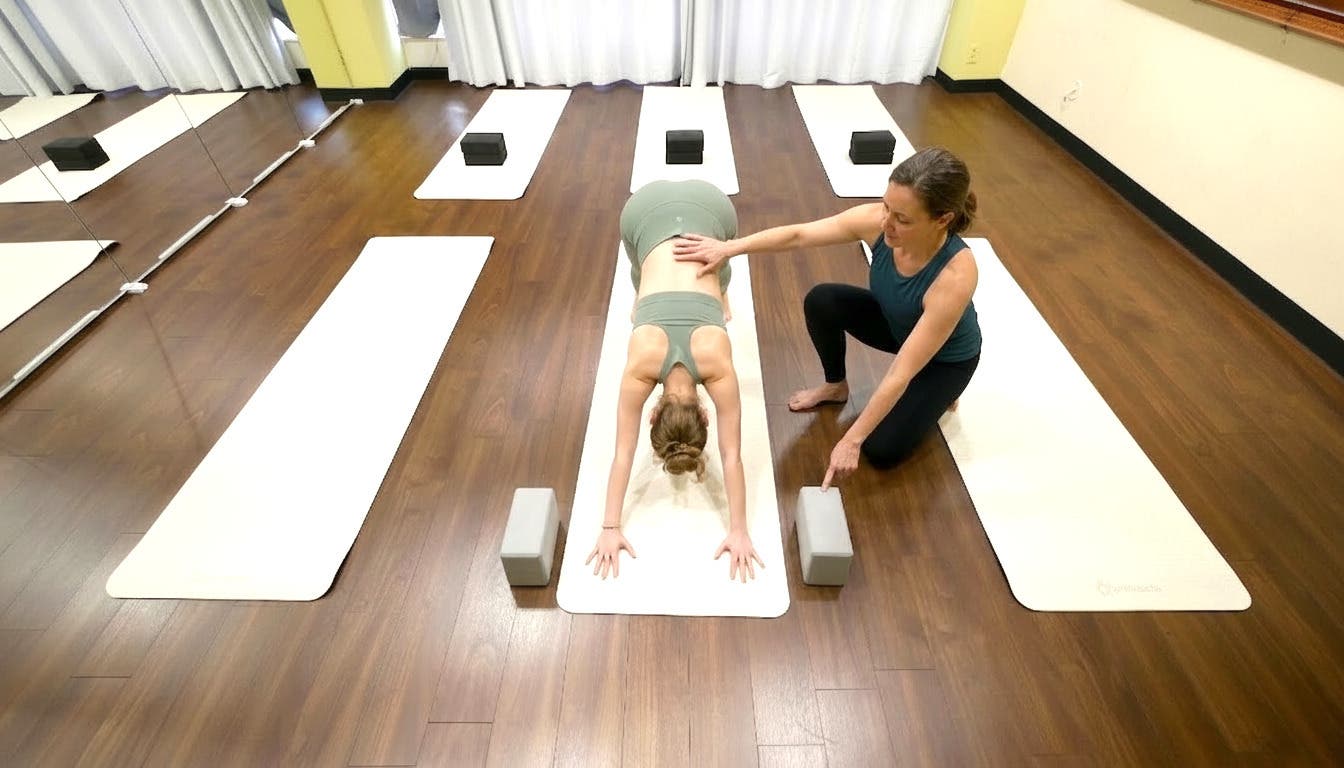 【国分寺駅1分】ダンスができるレンタルスタジオ｜31.4㎡｜当日予約可｜ヨガ・演劇・撮影・コスプレ・武道・講習会の写真4