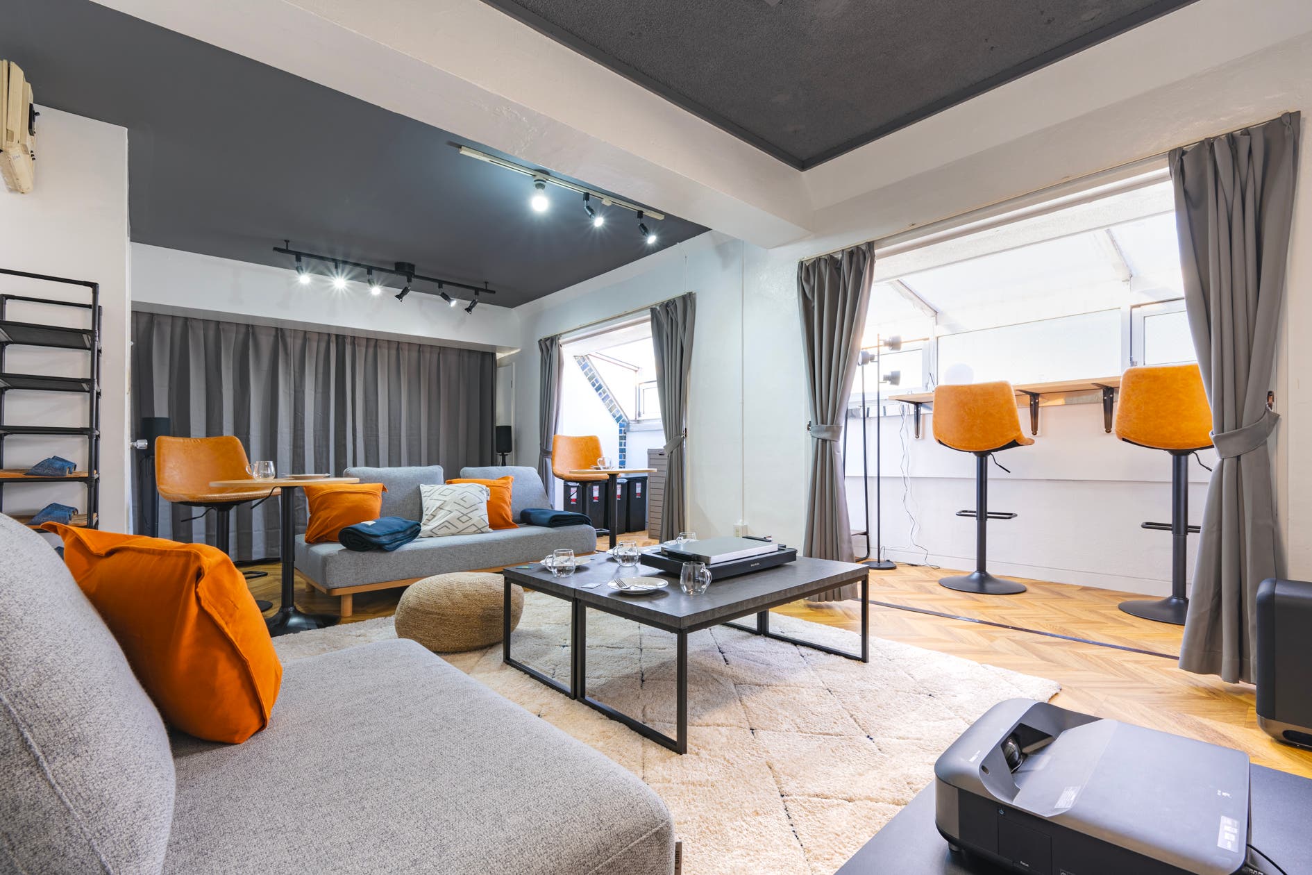 THEATER日吉[89]の写真7