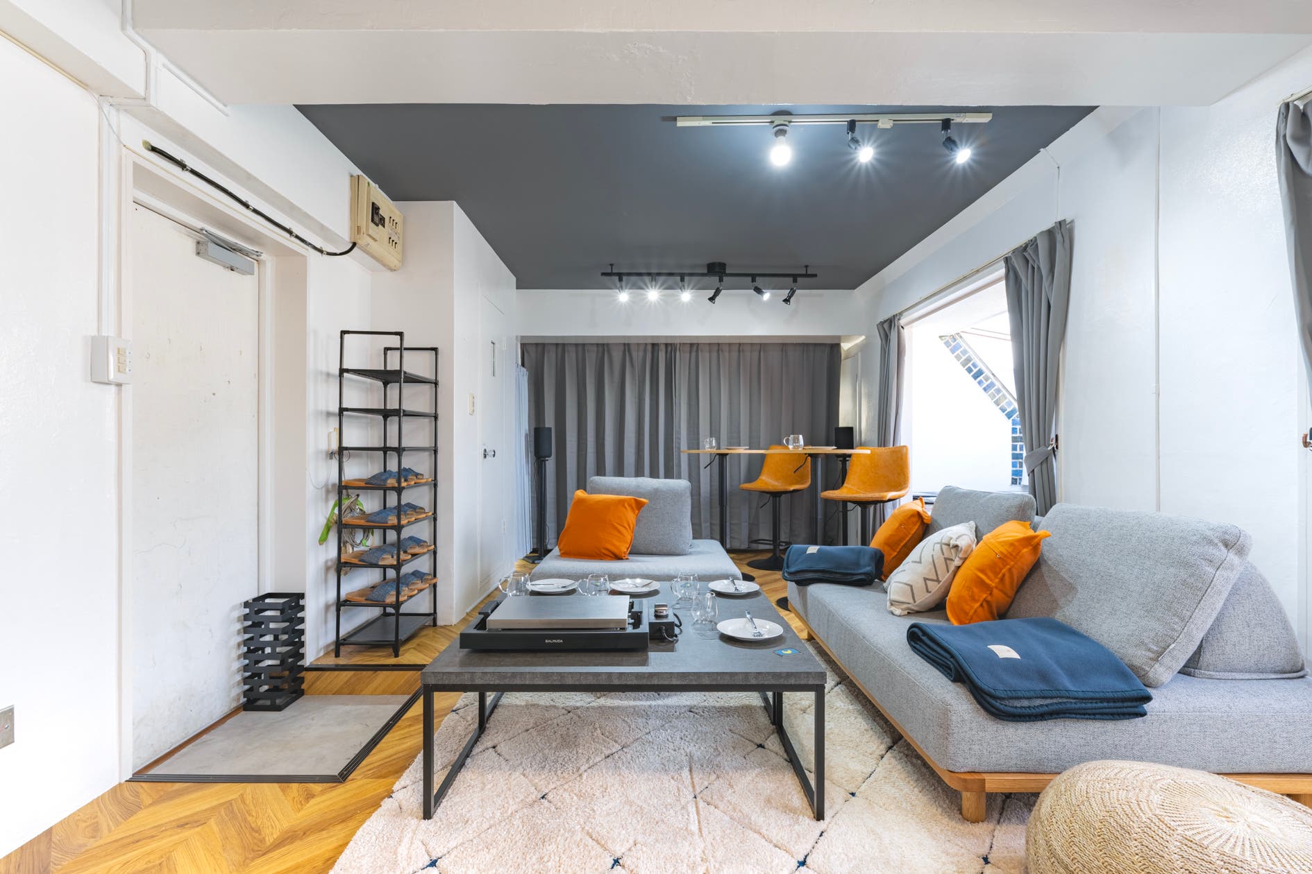 THEATER日吉[89]の写真10