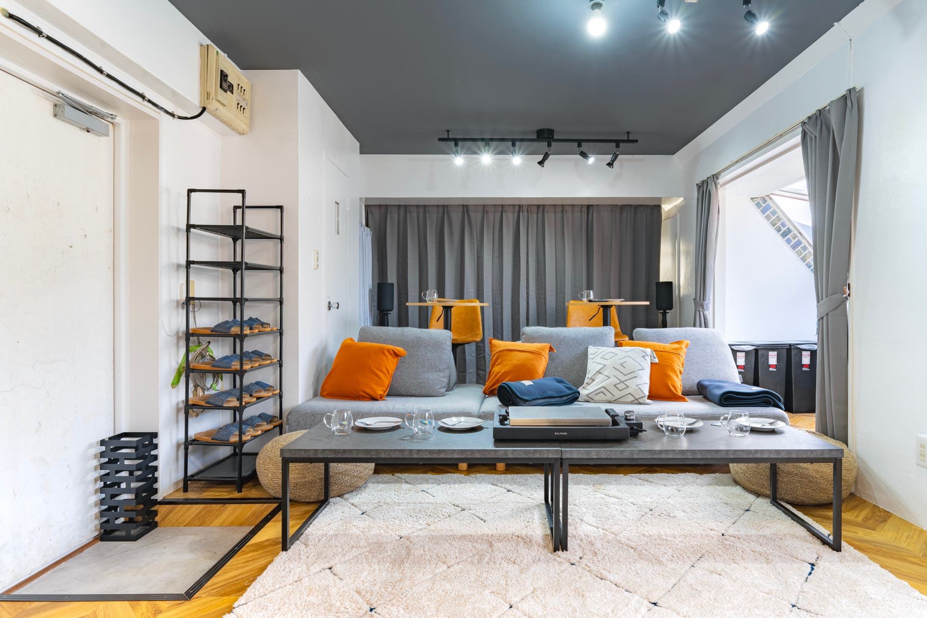 THEATER日吉[89]の写真13