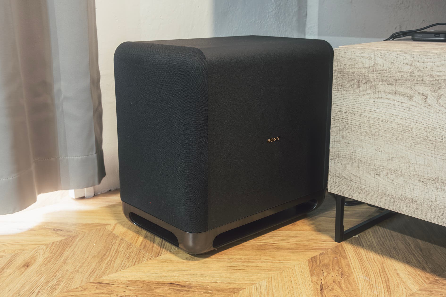 THEATER日吉[89]の写真17