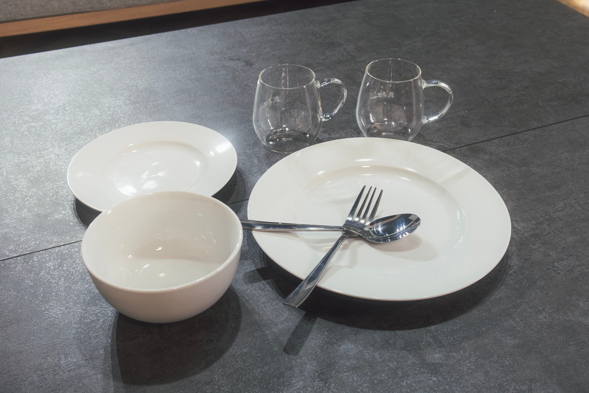 THEATER日吉[89]の写真19