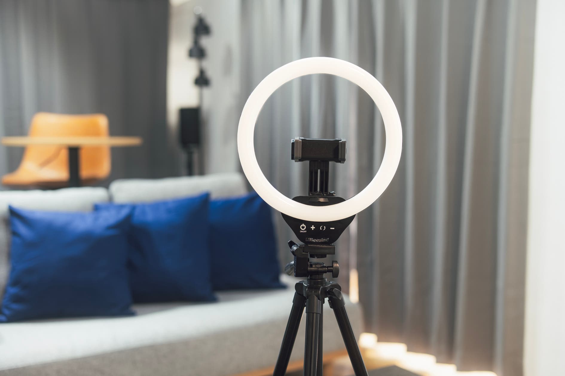 THEATER日吉[89]の写真28