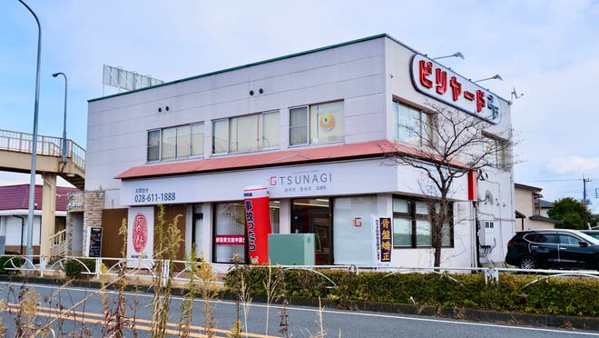 【宇都宮駅エリア】清潔・明るいサロンスペース☆エステ・マッサージ☆貸出オプションあり☆(スペース1)の写真18