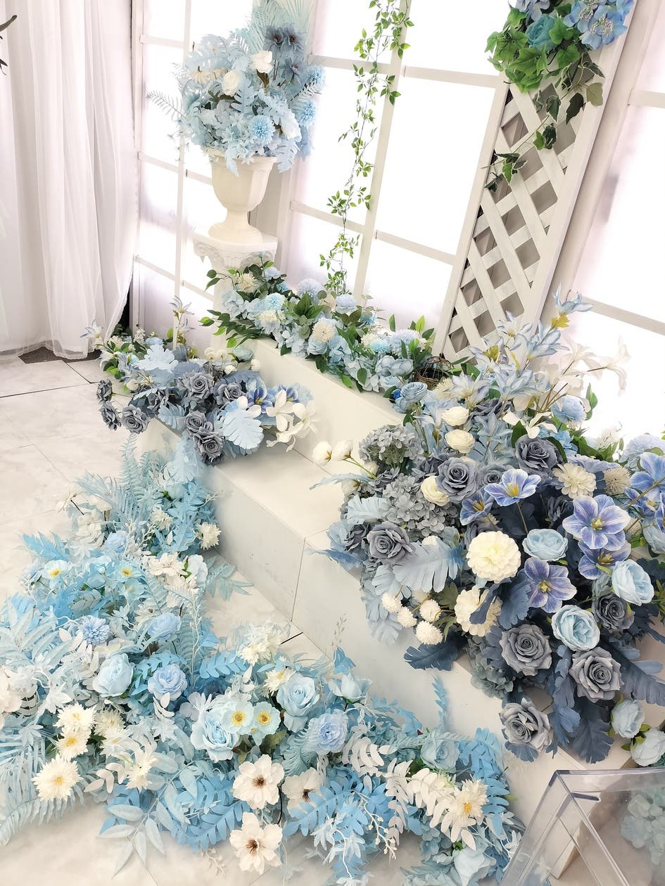 博多駅すぐ🌟７つの背景スタジオ‎🤍推し活｜本人不在の生誕祭｜ポートレート｜コスプレ｜撮影・配信｜商用の写真3