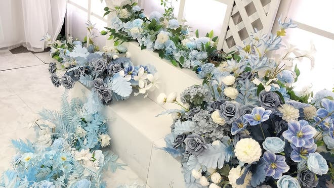 博多駅すぐ🌟7つの背景スタジオ🤍推し活|本人不在の生誕祭|ポートレート|コスプレ|撮影・配信|商用の写真3