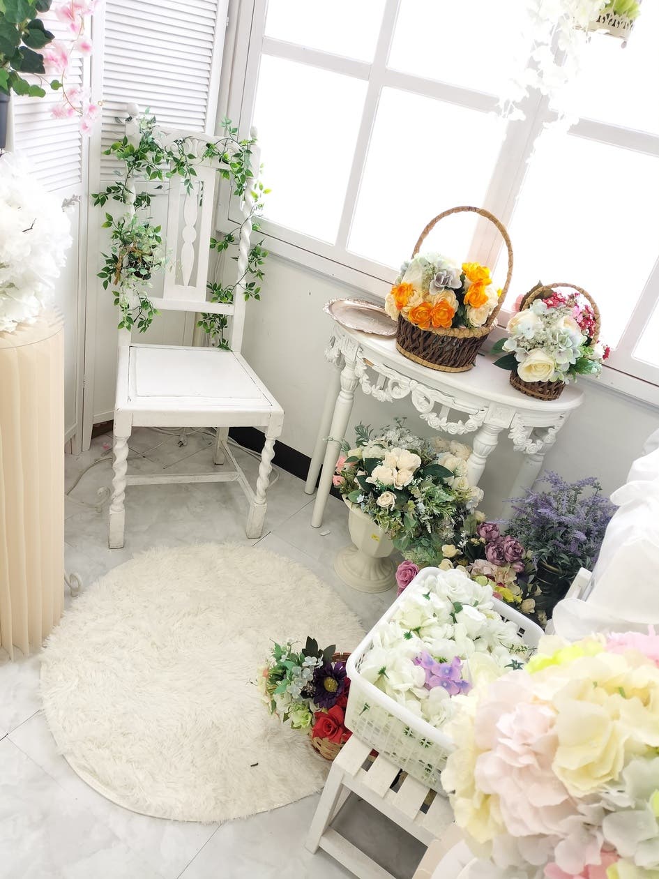 博多駅すぐ🌟７つの背景スタジオ‎🤍推し活｜本人不在の生誕祭｜ポートレート｜コスプレ｜撮影・配信｜商用の写真11