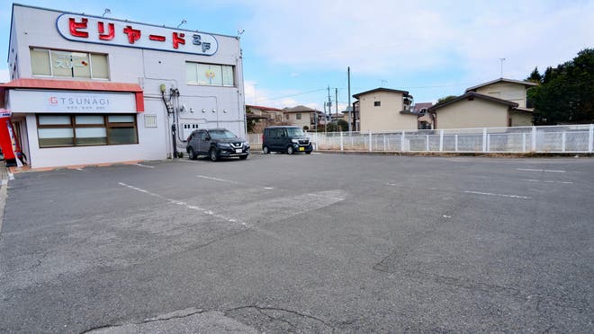 【宇都宮駅エリア】清潔・明るいサロンスペース☆エステ・マッサージ ☆完全個室☆の写真11