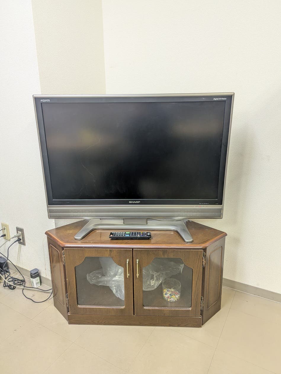 レンタルスペース【wit.】　コンビ二、スーパー　徒歩30秒の写真20