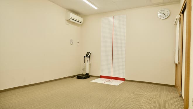 【宇都宮駅エリア】清潔・明るいサロンスペースを貸切☆ヨガ・ストレッチからセミナーなど!の写真10