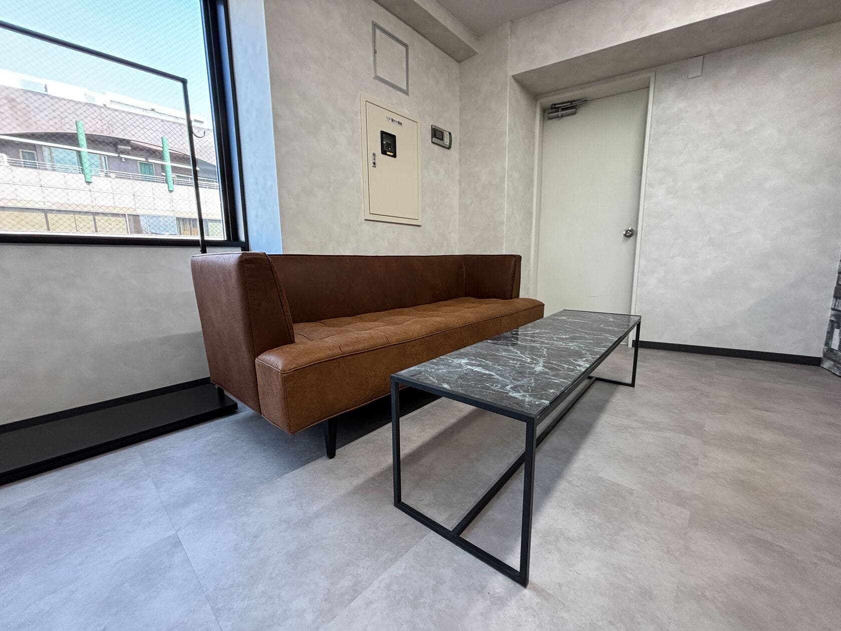 スペモ🏰CMショートドラマ撮影🎥ｵﾌ会&ｾﾐﾅｰ👨‍🏫イベント✨️パーティ🎉822_SpemoLOUNGE東池袋の写真11