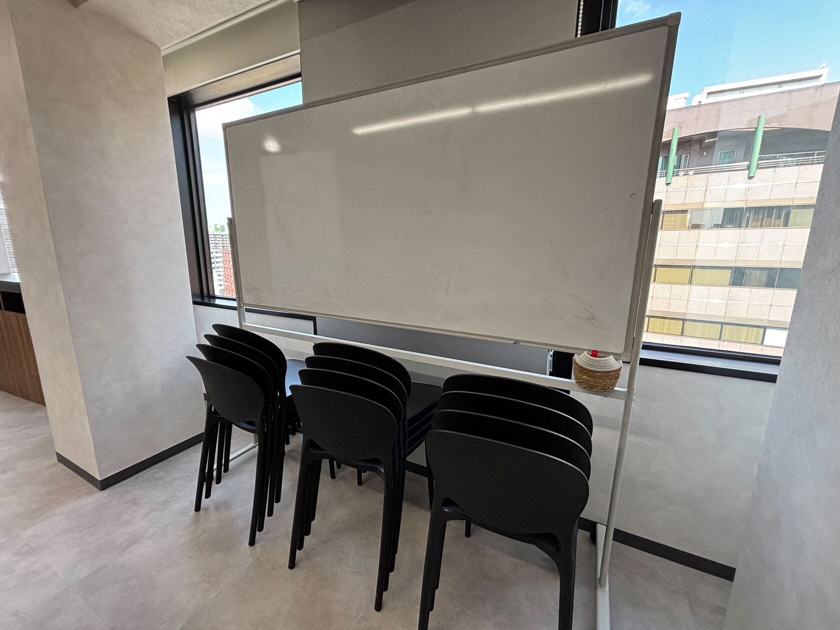 スペモ🏰CMショートドラマ撮影🎥ｵﾌ会&ｾﾐﾅｰ👨‍🏫イベント✨️パーティ🎉822_SpemoLOUNGE東池袋の写真13